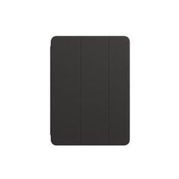 Apple iPad Air (2020) Smart Folio - Black