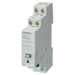 Siemens Remote switch 2s ac230v 16a 5tt4102-0