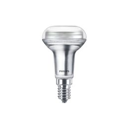 Philips LED-Lampe Classic Reflektor R50 1,4W/827 (25W) 36° E14