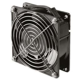 ELDON Dfn01 - ventilation fan inside
