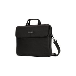 Kensington SP10 15.6'' Classic Laptop Tasche