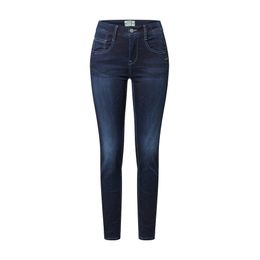 Gang Jeans 'Amelie' female Blue size 33