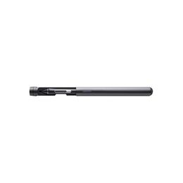 Wacom Pro Pen 2 - Stylus (Schwarz)