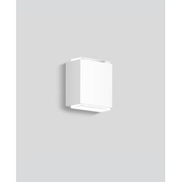 Bega 23013.1K3 Wandleuchte
