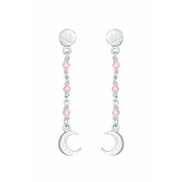 Elli Earrings female Silver size One Size