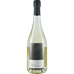 Weingut Gebr&uuml;der Steffes Weingut Gebr&uuml;der Steffes Secco Riesling - Mosel &ndash; Perl- & Schaumwein Perlwein