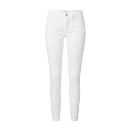 Opus Jeans 'Elma' female White size 40