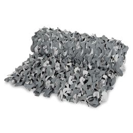 Tarnnetz Pro Crazy Camo 2.4x3 Meter urban