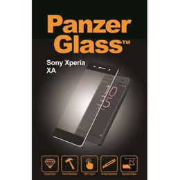 PanzerGlass Sony Xperia XA