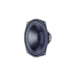 VISATON WS 25 E 8 OHM - speaker driver