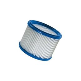 Nilfisk Filter element pet m-class pro