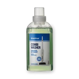 Nilfisk Floor cleaner - Universal - 500 ml