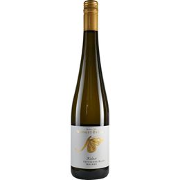 Weingut Becker-Hei&szlig;b&uuml;hlerhof Weingut Becker-Hei&szlig;b&uuml;hlerhof Sauvignon Blanc 2024 Trocken - Ilbesheimer Kalmit Pfalz &ndash; Wei&szlig;wein Sp&auml;tlese