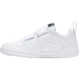 Nike »Pico 5« Sneaker, weiß