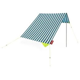 fatboy Strandzelt Miasun Blau