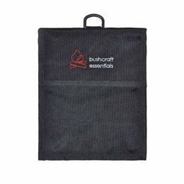 Bushcraft Essentials Outdoortasche Bushbox XL