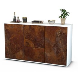 Dekati Sideboard Diana, Rost (136x79x35cm)