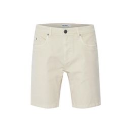 Blend Hose 'MANTINO' Herren Gr&ouml;&szlig;e 35/36 creme