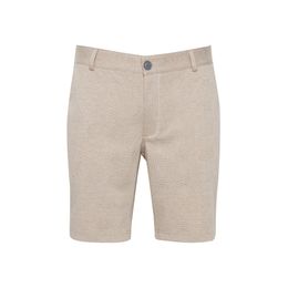 Blend Hose Herren Gr&ouml;&szlig;e 33 beige