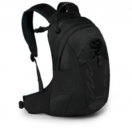 Osprey - Talon 11 Junior - Kinderrucksack Gr 11 l schwarz