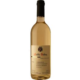 Weingut Winkels-Herding Chardonnay 2023 Trocken - Dackenheimer Mandelr&ouml;th Pfalz &ndash; Wei&szlig;wein Kabinett