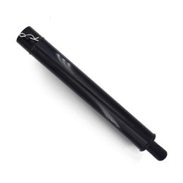 BAMATO Verlängerung 300mm für Erdbohrer