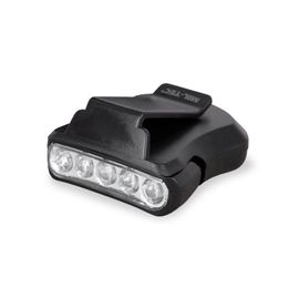 Mil-Tec Clip Light 5 LED