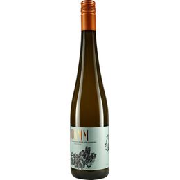 Weingut Damm Viognier 2021 Trocken - Maikammerer Kapellenberg Pfalz – Weißwein Qualitätswein