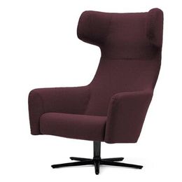 Softline Sessel Havana Swivel