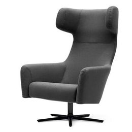 Softline Sessel Havana Swivel