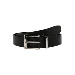 ABOUT YOU Belt 'Falk' male Black size 90