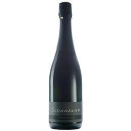 Weingut Sch&ouml;nlaub Weingut Sch&ouml;nlaub Dornfelder 2004 Trocken - Pfalz &ndash; Perl- & Schaumwein Winzersekt