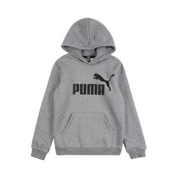 Puma Sweatshirt 'Essentials'