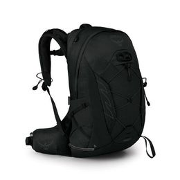 Osprey Tempest Rucksack 46 cm stealth black