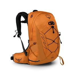 Osprey Tempest Rucksack 46 cm bell orange