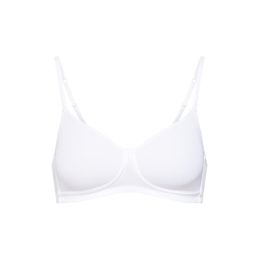 Mey Bra female White size 90