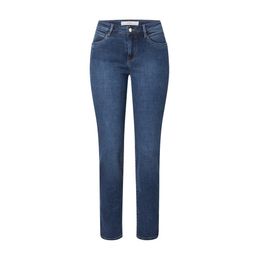 Brax Jeans 'Shakira' female Blue size 36