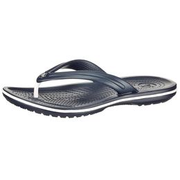 Crocs T-Bar Sandals male Blue size M5W7