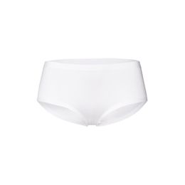 Mey Boyshorts female White size 38