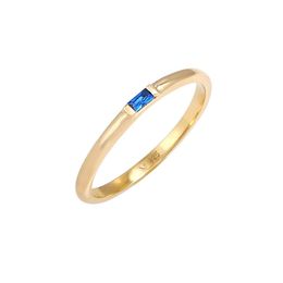 Elli Premium Ring female Gold size 54