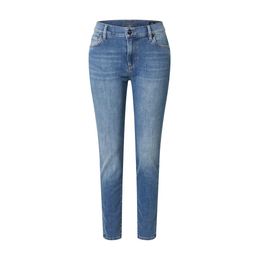 JOOP! Jeans 'Sol' Damen Gr&ouml;&szlig;e 28 blue denim