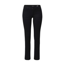 Mavi Jeans 'Olivia' Damen Gr&ouml;&szlig;e 29 schwarz