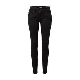 LTB Jeans 'Molly' female Black size 28