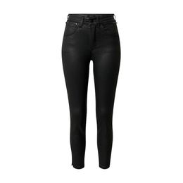 Salsa Jeans Jeans 'Faith' female Black size 32