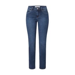 Brax Jeans 'Shakira' female Blue size 36