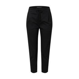 Drykorn Pants 'Level' female Black size 30