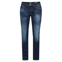 Blend Jeans 'Blizzard' male Blue size 32