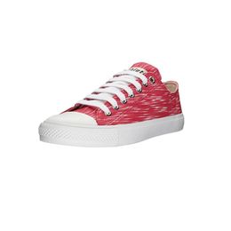Ethletic Sneakers female Red size 36