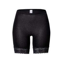Mey Shaping Pants female Black size 38