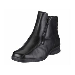 Semler Ankle Boots 'Karolin' female Black size 44